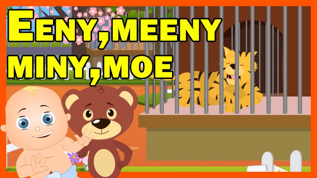 The Best Nursery Rhymes For Children Aged 2 5 Year The Best Nursery Rhymes For Children Aged 2 5 Year