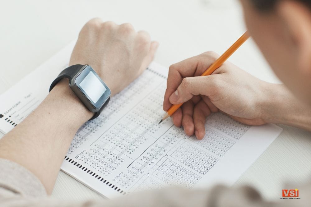 How to Score 90 Percent in Class 12?