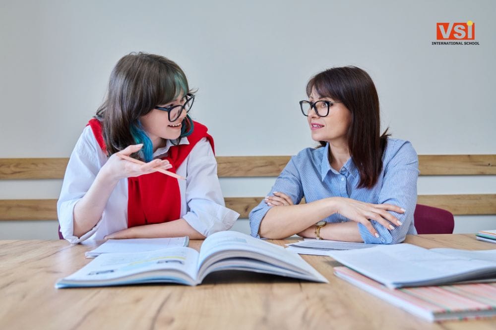 The Best Foreign Languages to Learn in 2025