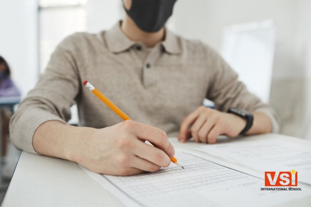 CBSE Class 11 Commerce syllabus 2024-25